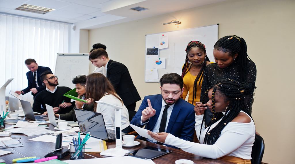 Storytelling in Ads: How to Craft Compelling Narratives That Captivate ...