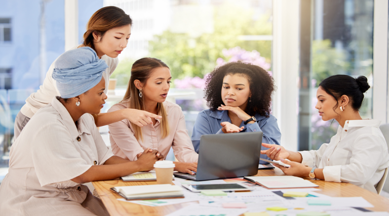 Tips for Building Relationships in the Digital Marketing World - Ad ...